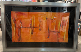 Felipe Castro | Arte Court
